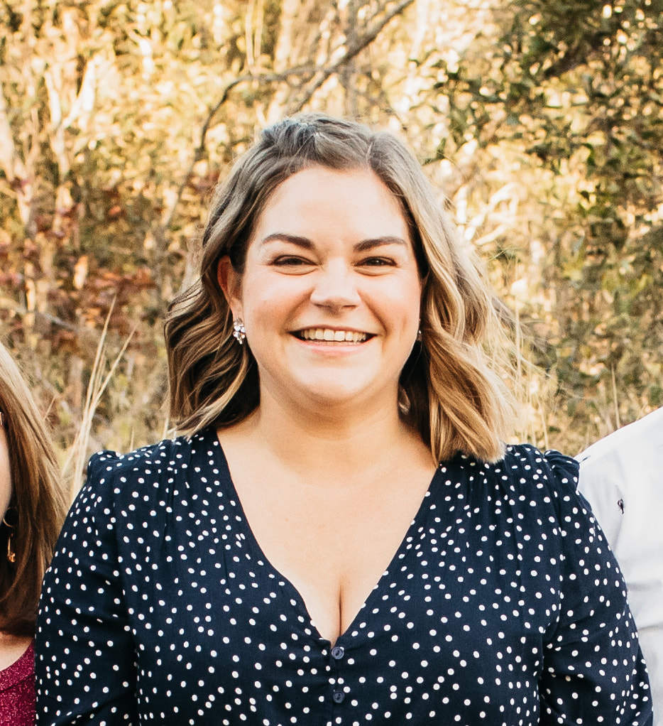 TIME TO SHINE SPEECH PATHOLOGY - Home